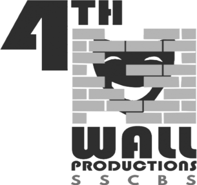 Societies – Shaheed Sukhdev College of Business Studies