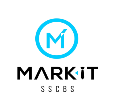 Societies – Shaheed Sukhdev College of Business Studies