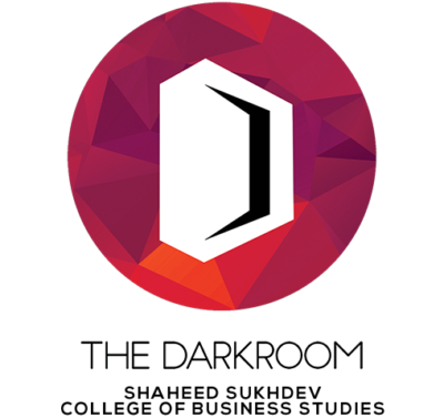 Societies – Shaheed Sukhdev College of Business Studies