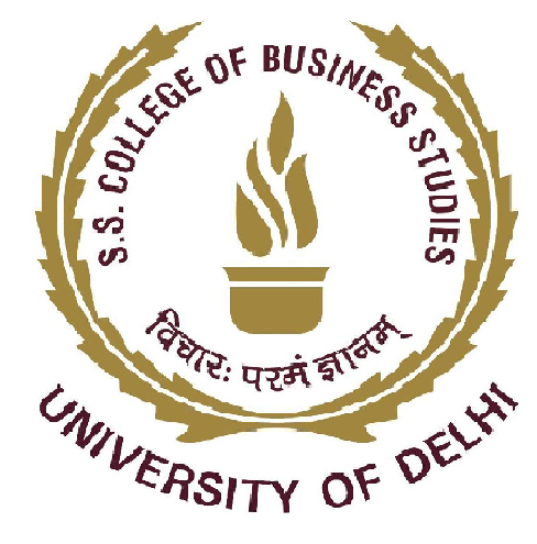 Academic Integrity – Shaheed Sukhdev College of Business Studies